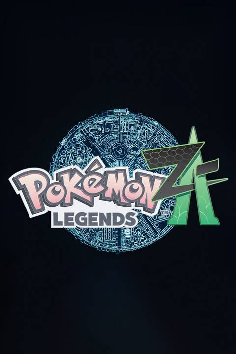 Pokémon That Need Legends: Z-A Regional Forms