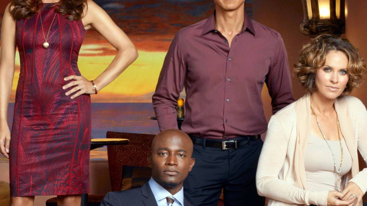 Private Practice Cbr