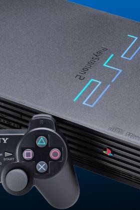 Every Video Game Console of the 2000s, Ranked
