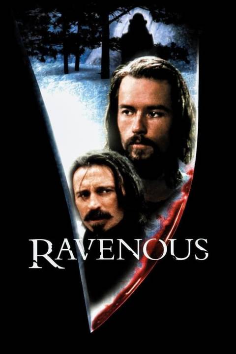 This Forgotten 25-Year-Old Western Is 1 of the Best Cult Classics of ...