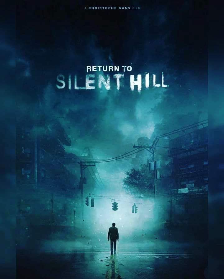 Cabeca Da Piramide Silent Hill 2 Filme Preços Baixos Em Bonecos