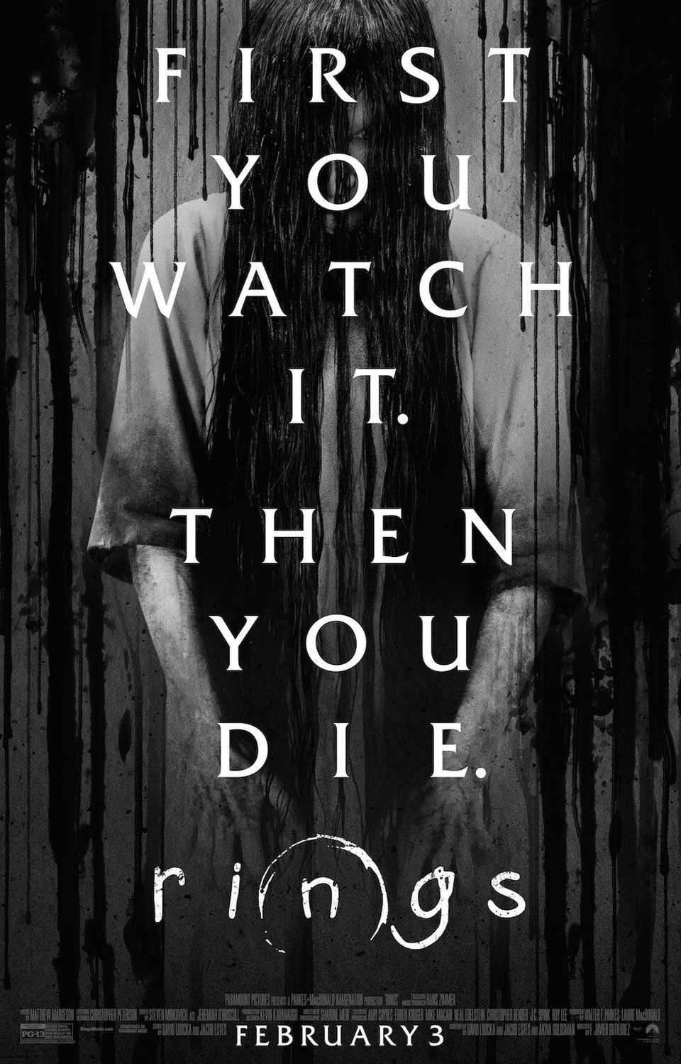 10 Horror Movies That Should Never Have Gotten a Sequel