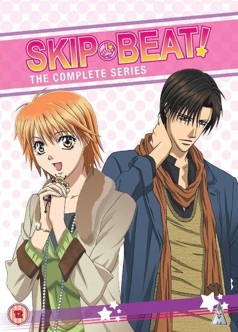 Iconic Anime That Only Have One Season