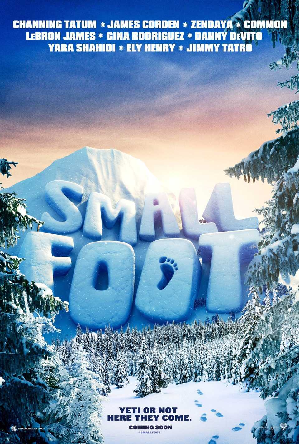 20 Best Animated Movies Like The Wild Robot, Ranked