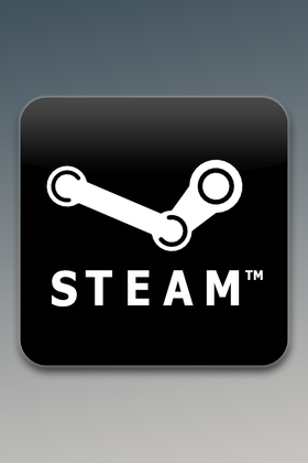 Steam User Can Officially Get Three 9/10 Horror Games Together in One ...