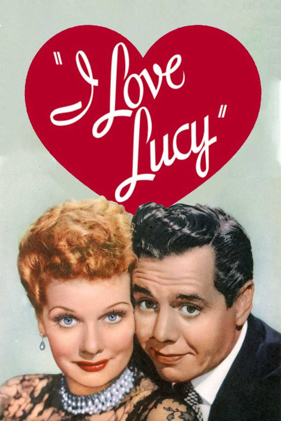 10 Old-School Sitcoms That Are Still Awesome Today