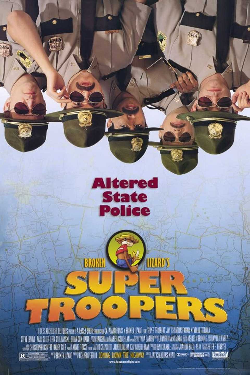 10 Amazing Movies That Only Had a Tiny Budget
