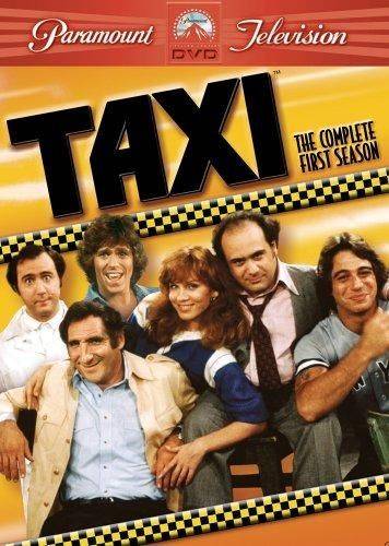10 Best '80s Sitcoms (That Everyone Forgot About)