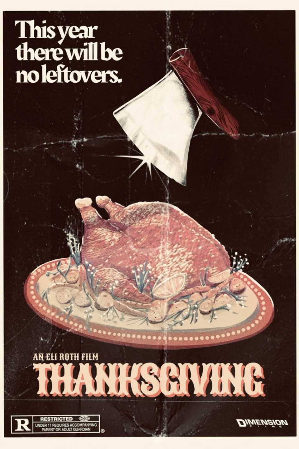 10 Best Movie Spin-Offs That Are Even Better Than The Original