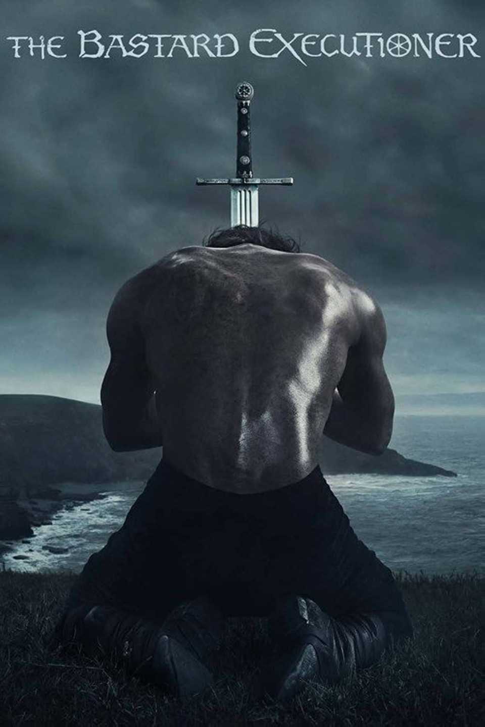 Kurt Sutter’s The Bastard Executioner Is the Perfect Sons of Anarchy ...
