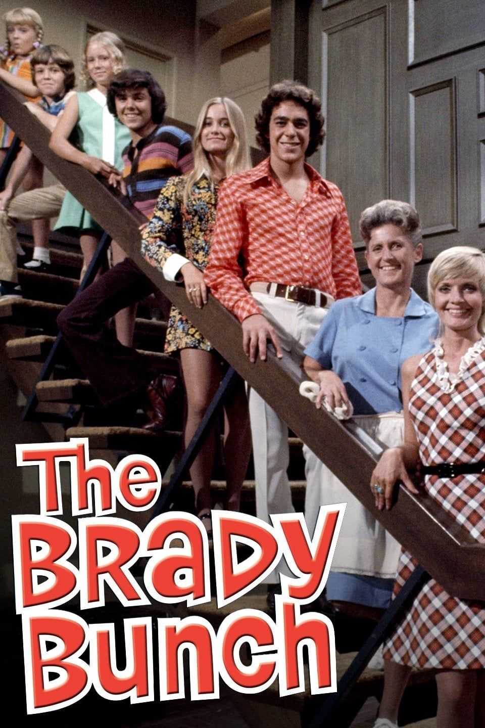 The Brady Bunch Star Recalls How 'No Adult Would Admit' to Watching It