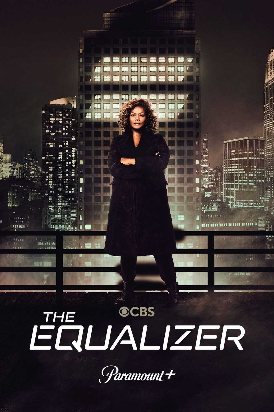 The Equalizer's Renewal Fate at CBS Revealed Ahead of Season 5 Finale