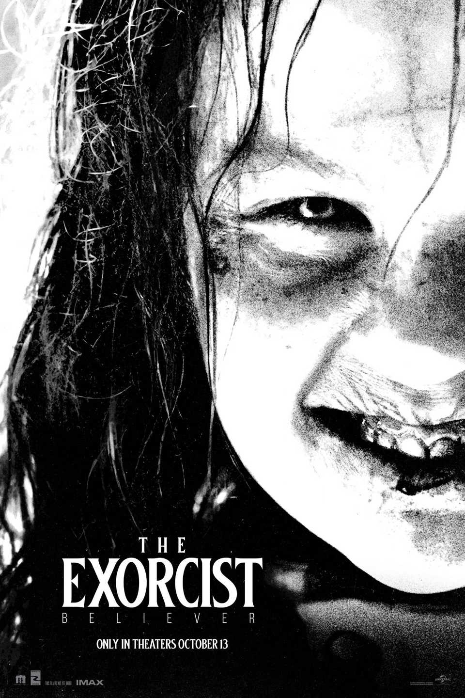 10 Best Satanic Panic-Inspired Horror Films of the Past 5 Years, Ranked