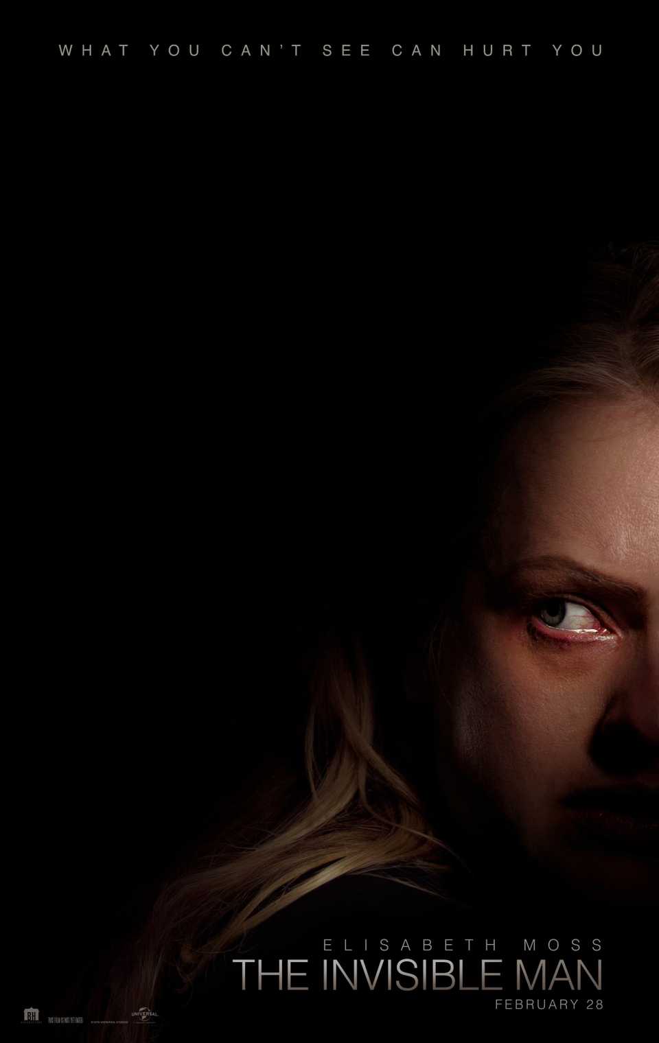 1 of the Greatest Horror Remakes Gets Sequel Update Despite the ...