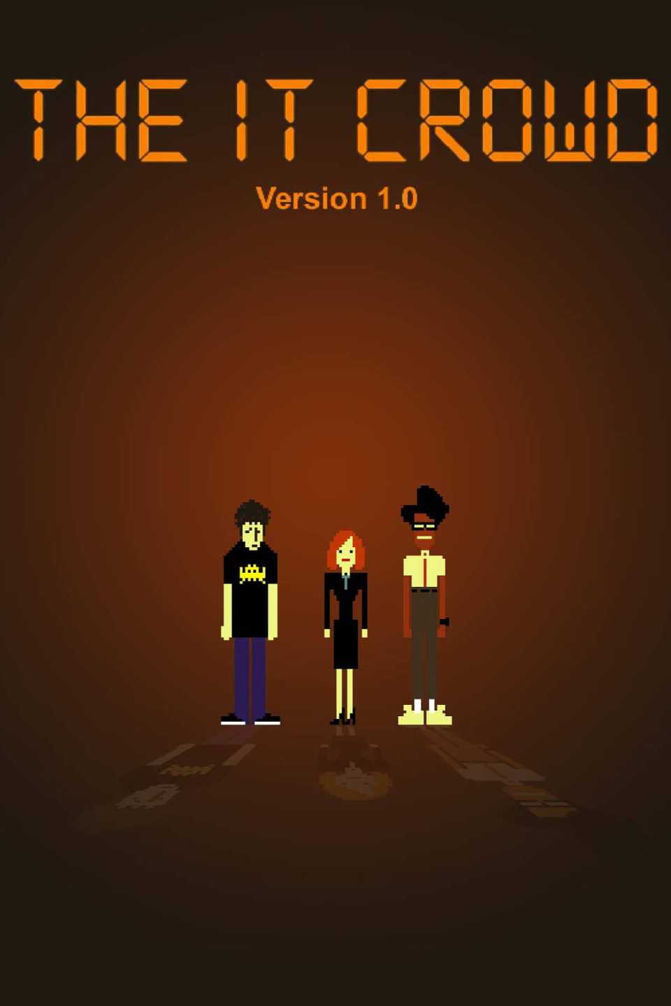 15 Best Sitcoms on Britbox, Ranked