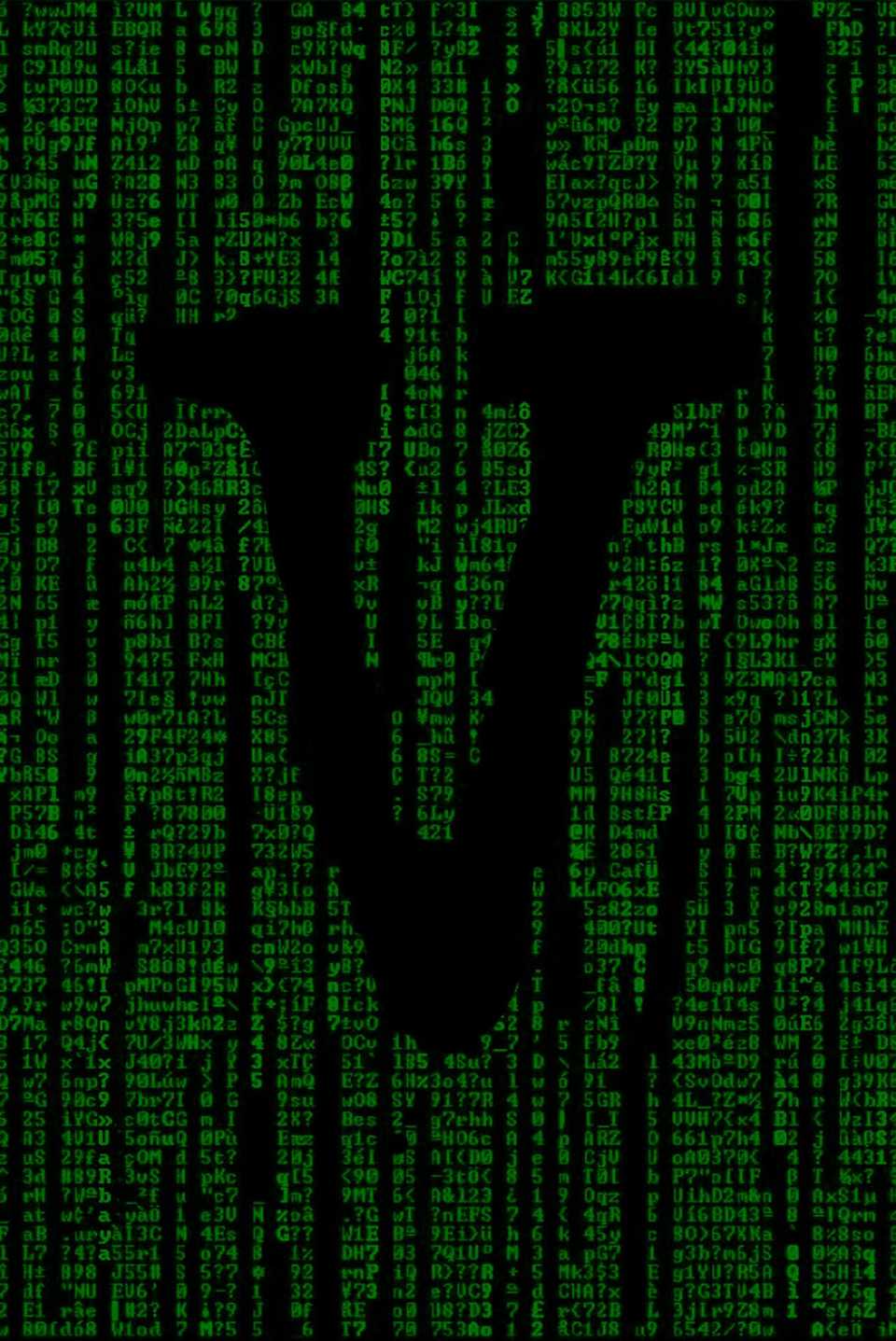 The Matrix 5 Is Officially in Development