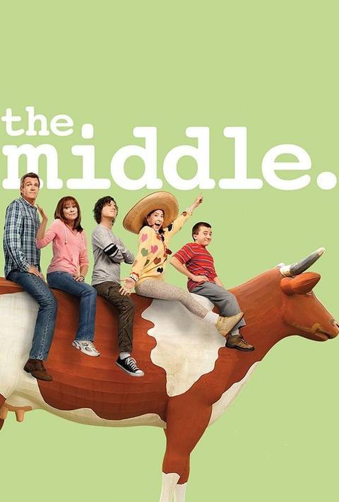 15 Hilarious Sitcoms That Didn't Need a Laugh Track