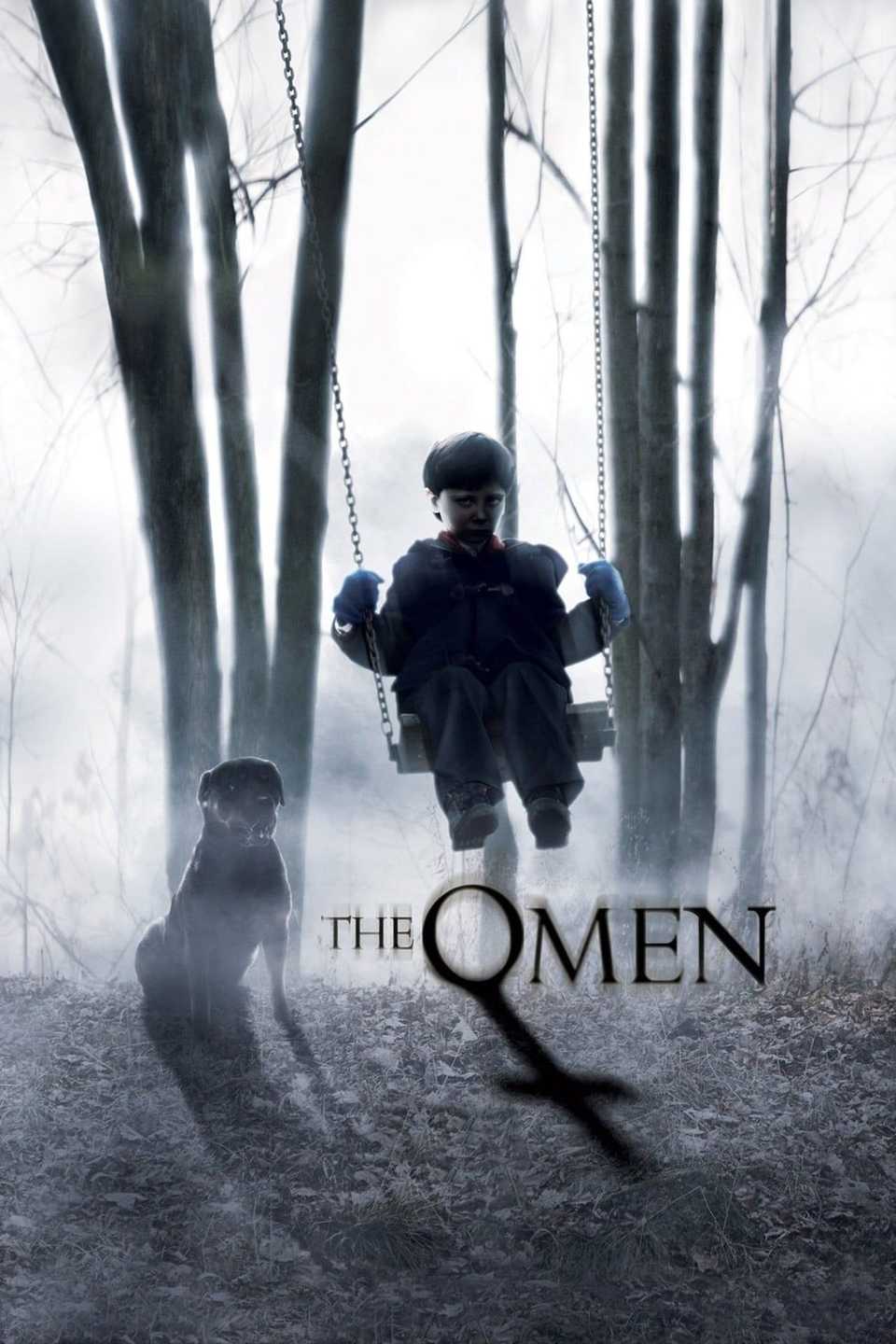 The Horror Movie Remake First Released on 6/6/06 Gets Resurrected on ...