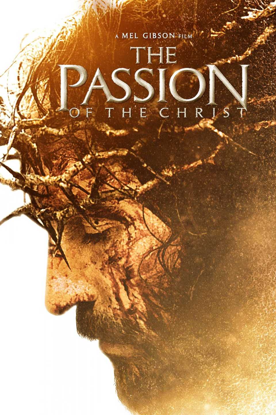 Mel Gibson's Passion of the Christ Follow-Up Finally Escapes ...