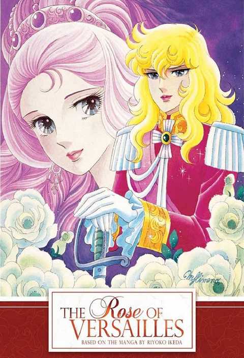 New Historical Romance Anime Fans Will Love These Shows New Historical Romance Anime Fans Will Love These Shows