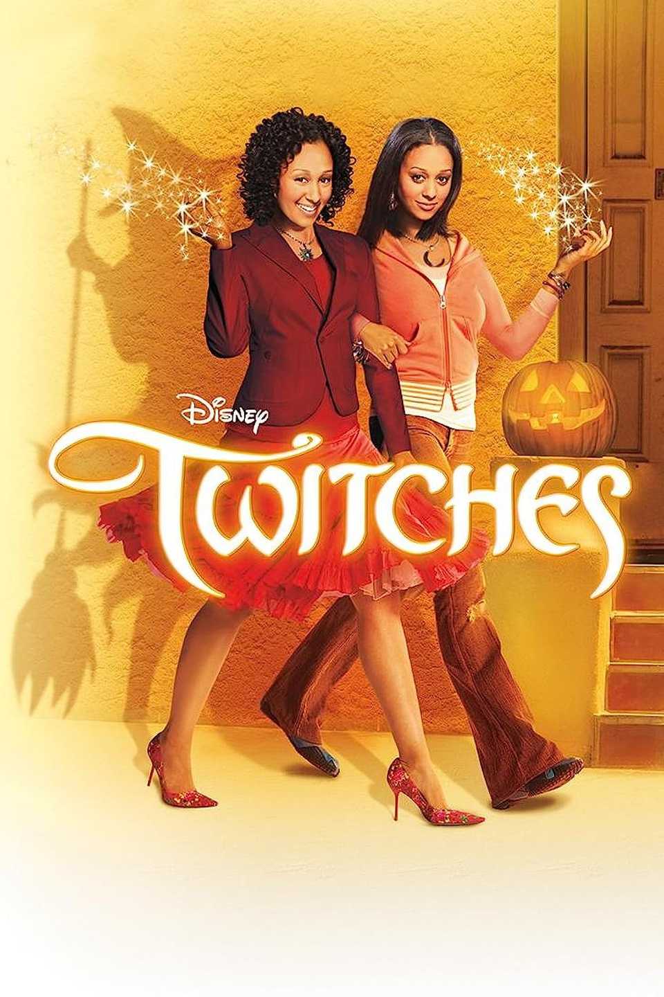 10 Best Disney Channel Movies From the Early 2000s