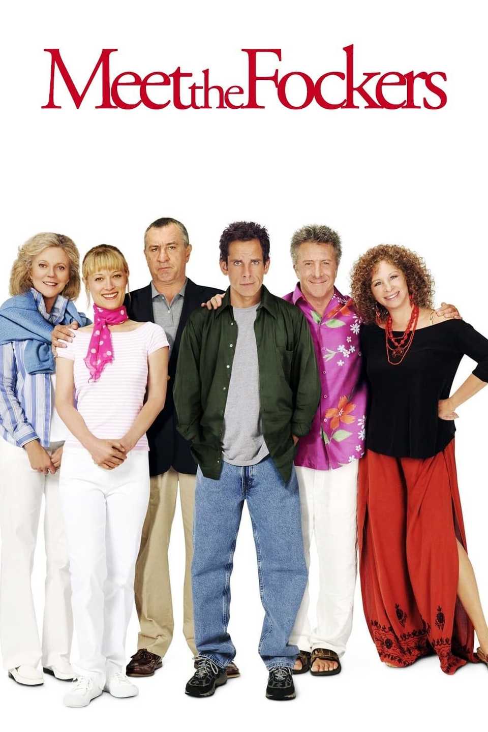 10 Funniest Movies About Parenting, Ranked