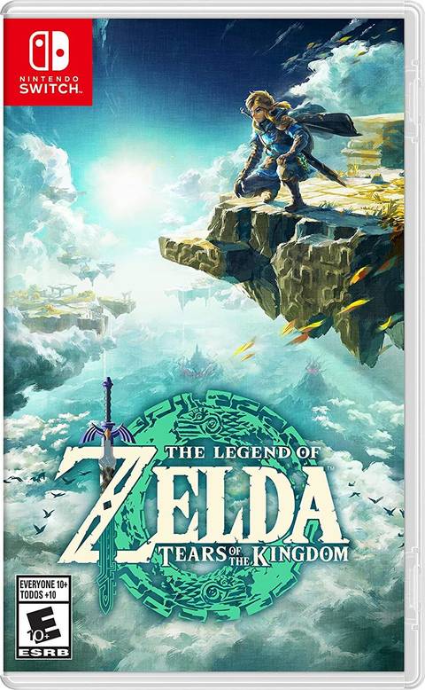 The Legend of Zelda: 10 Scariest Encounters in the Series That Still ...