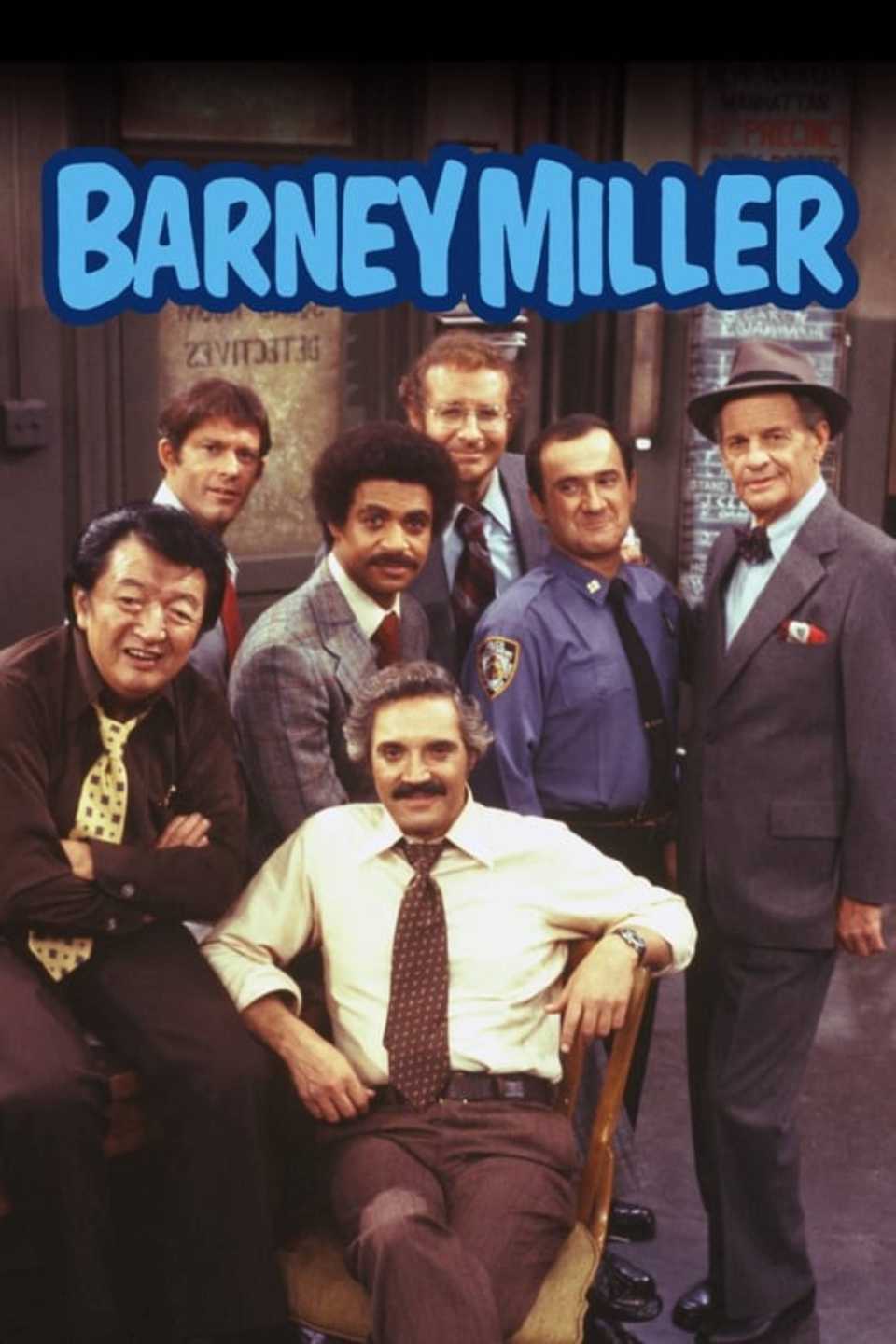 10 Best '70s Sitcoms (That Everyone Forgot About)