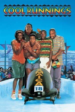 'A Very Sweet Man': John Candy Remembered by Cool Runnings Co-Stars 32 ...