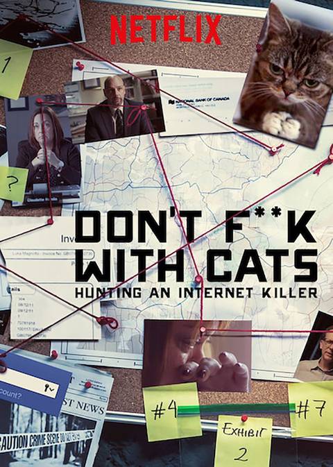 10 Iconic Times a TV Show Broke the Fourth Wall, Ranked