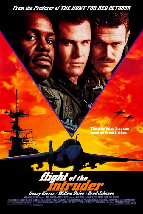 The Best Aviation Movies To Watch For Masters Of The Air