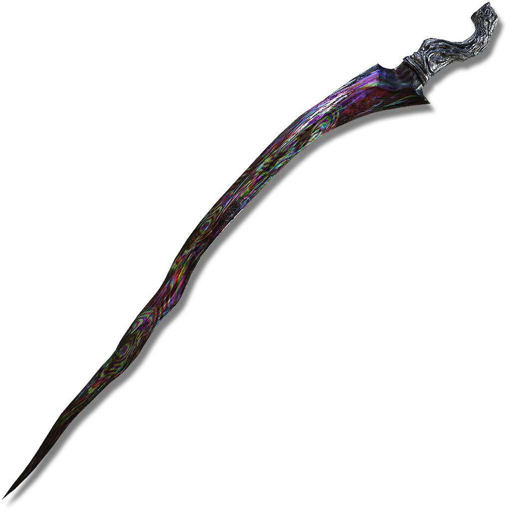 15 Best Swords In Elden Ring, Ranked