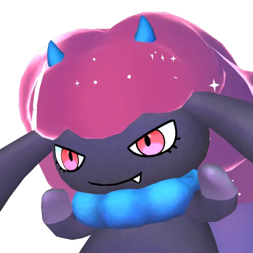 Palword: 10 Best Pals For The Early Game