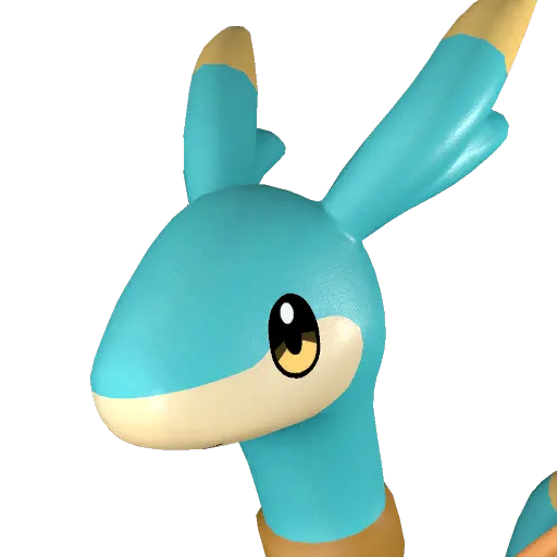 Palworld Breeding Combos and Tips