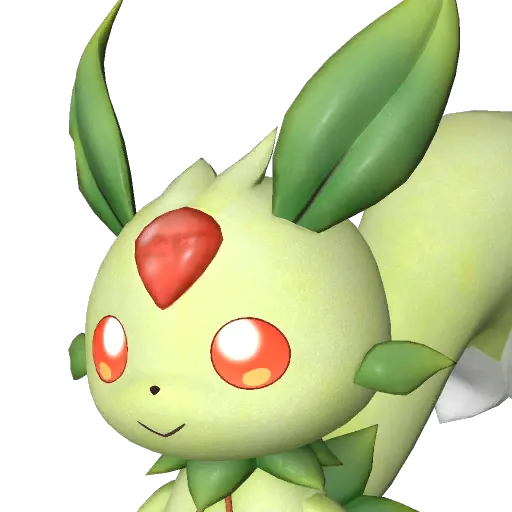 Palword: 10 Best Pals For The Early Game