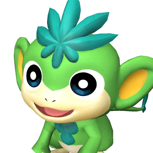 Palworld Breeding Combos and Tips