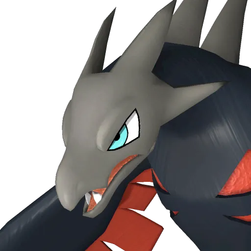 Palword: 10 Best Pals For The Early Game