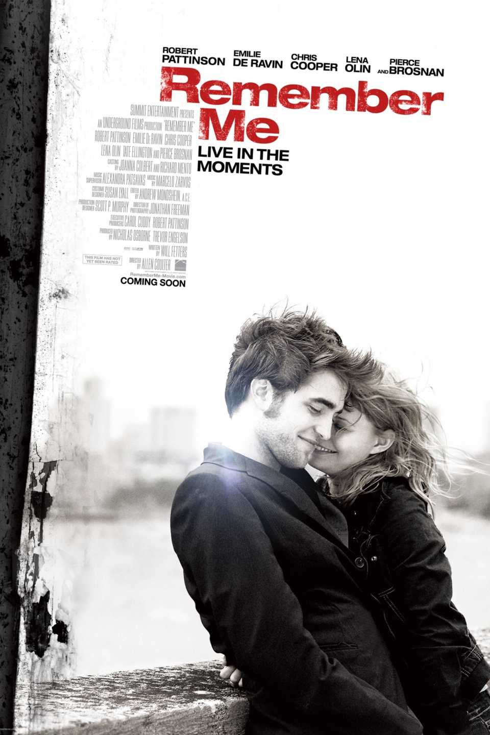 As Fans Wait for The Batman 2, One of Robert Pattinson's Most Divisive ...