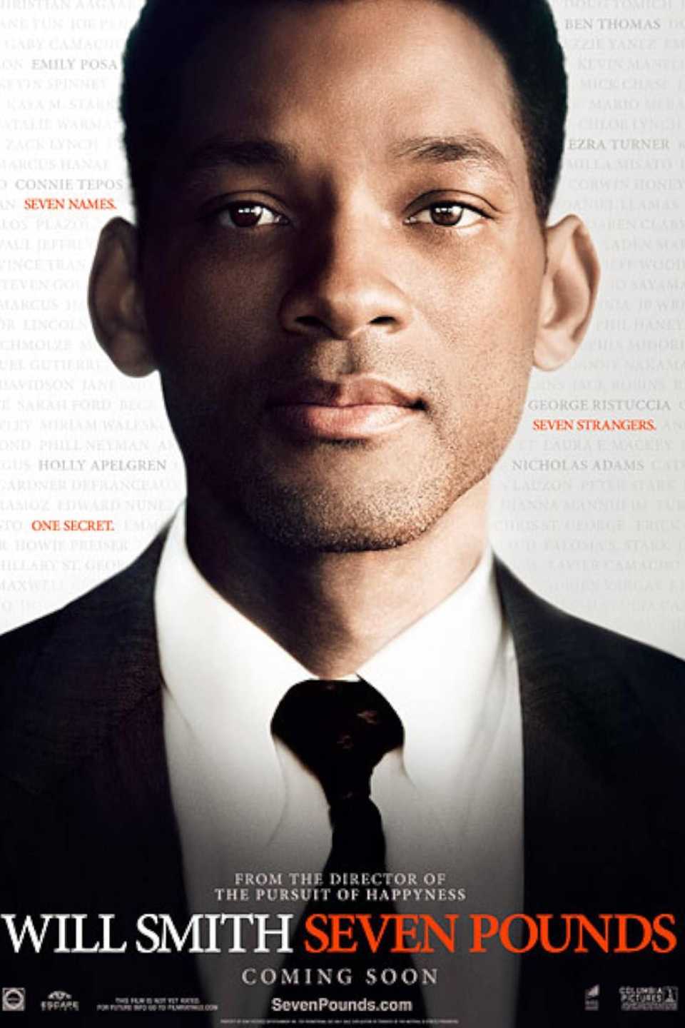 A Forgotten 17-Year-Old Will Smith Movie Is Suddenly on Streaming Charts