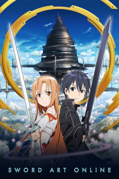 10 Greatest Fights in Romance Anime, Ranked