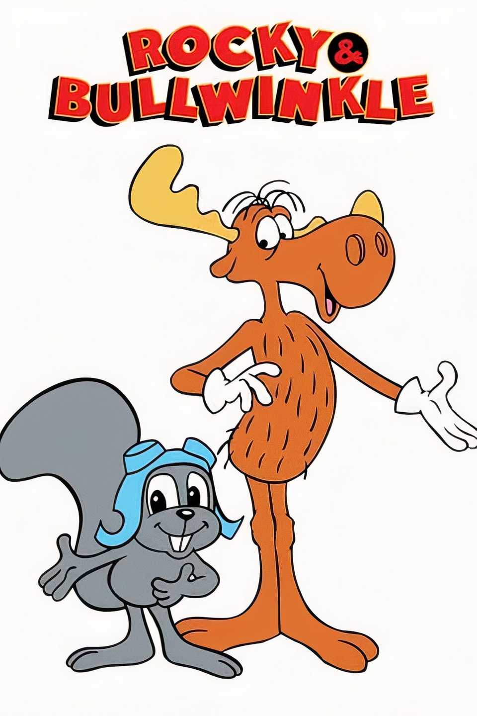 Why a Dudley Do-Right Episode Was Banned for Over 40 Years