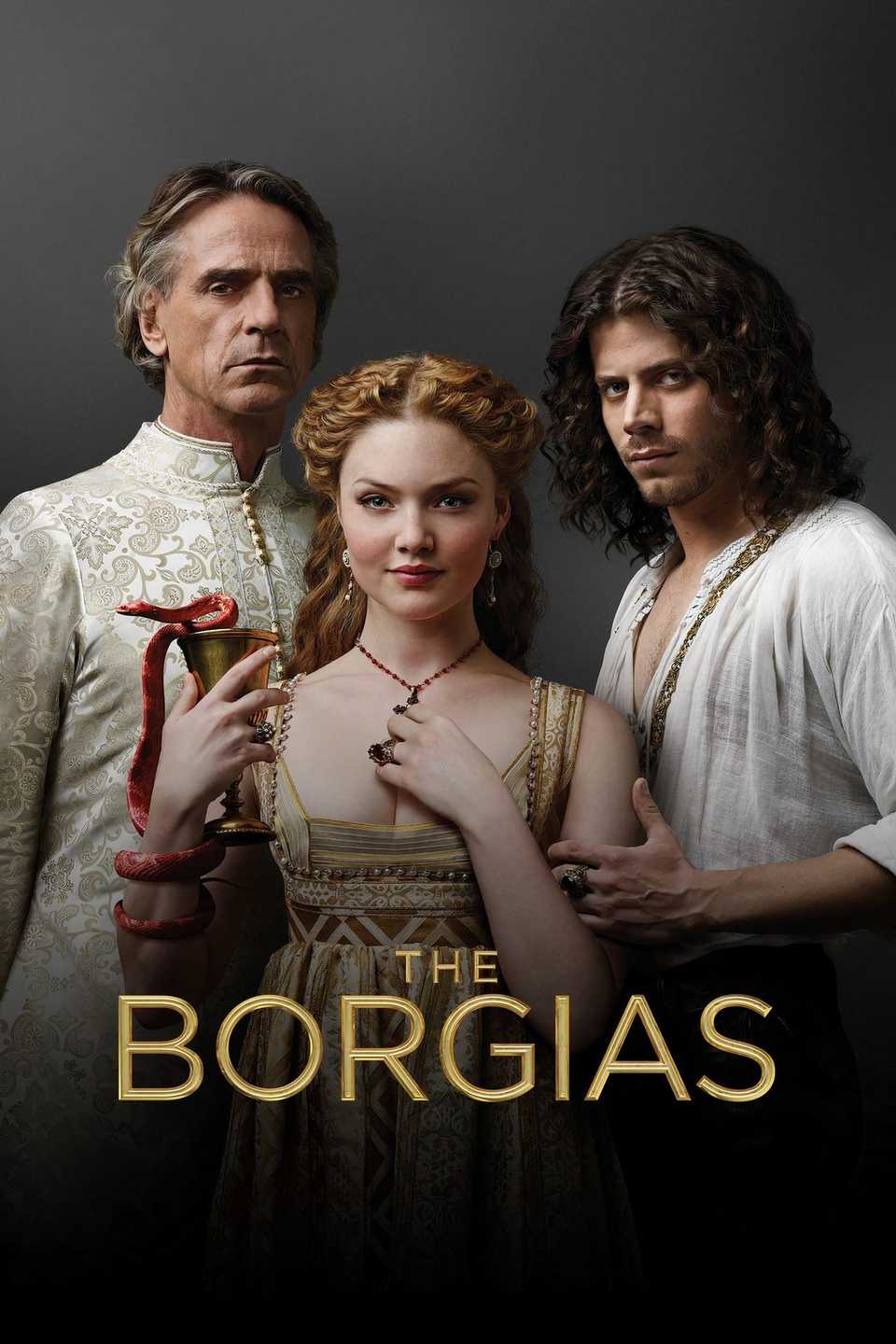 After a 283% Surge in Streaming Viewership, Conclave Fans Need to Watch ...