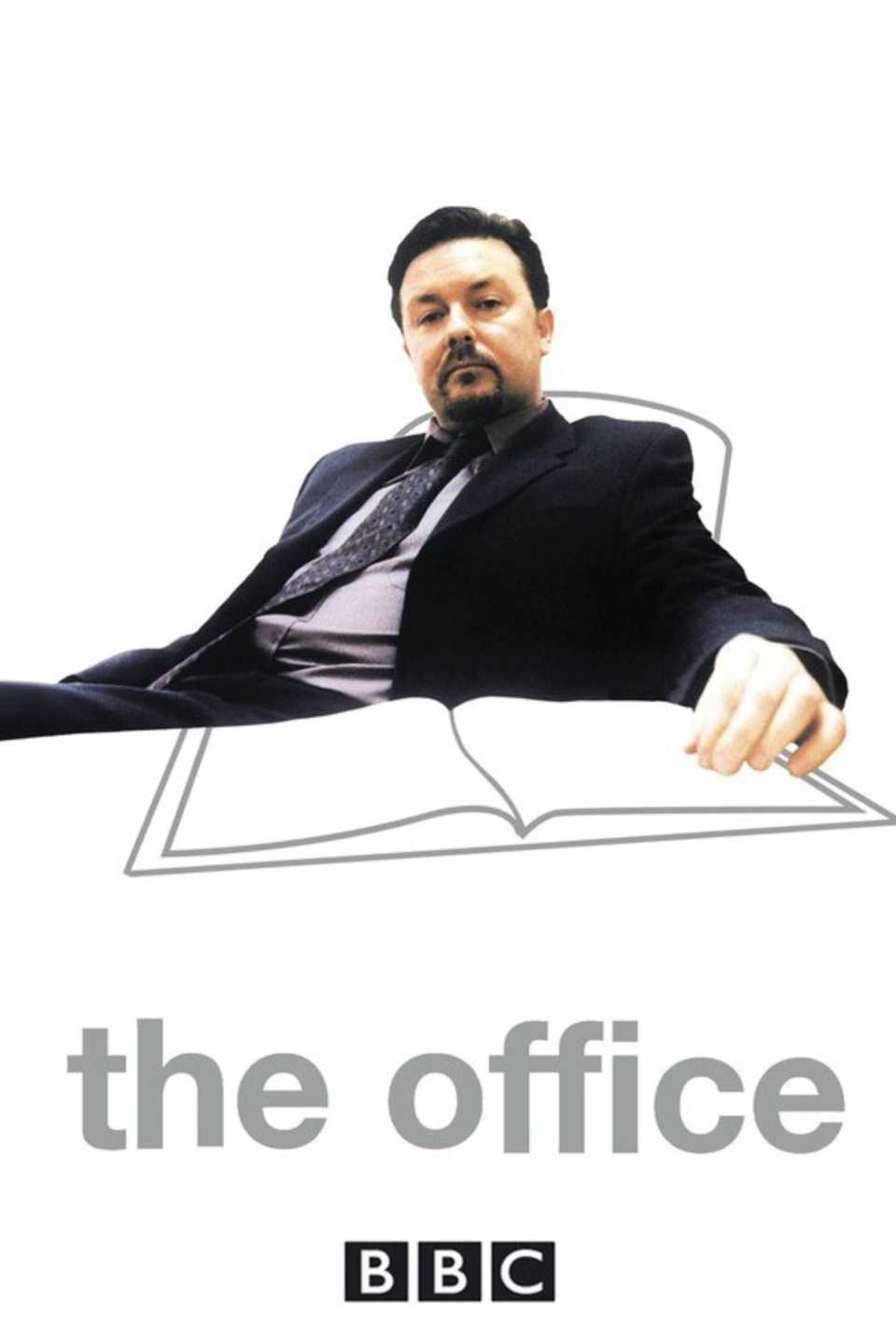 The Office Resurfaces as Streaming Hit on Digital 25 Years Later