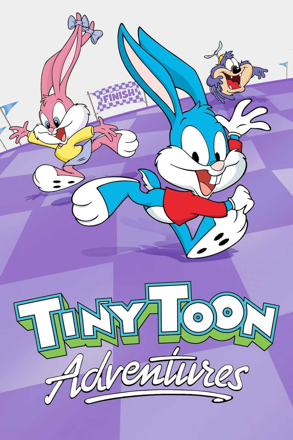 The 15 Best '90s Cartoons Everyone Forgot About