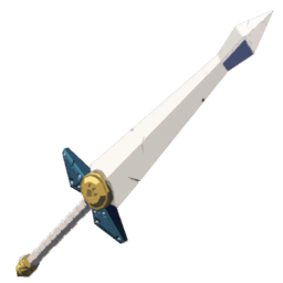 10 Things You Didn't Know About The Goron In Zelda