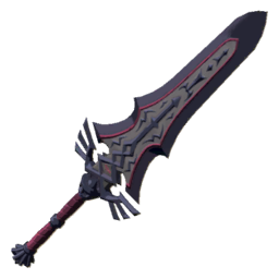 How To Make Tears of the Kingdom's Most Powerful Weapon Fusion