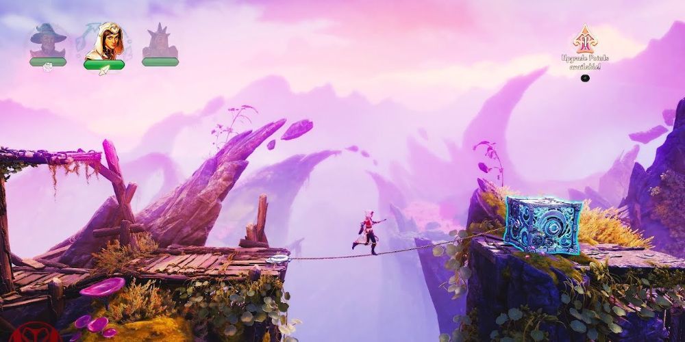 10 Best Adventure Puzzle Games on Steam