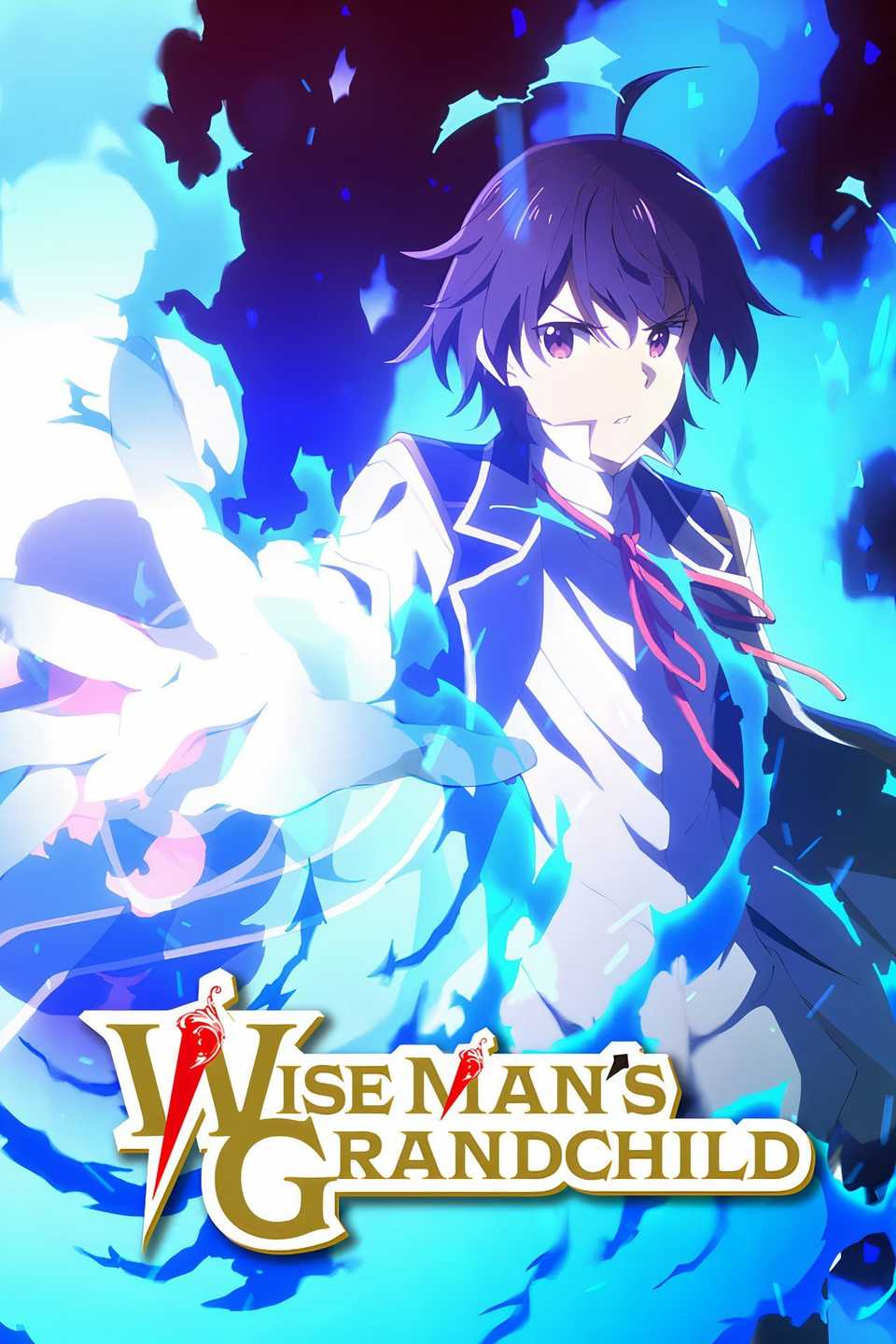 The 25 Best Reincarnation Isekai Anime, Ranked