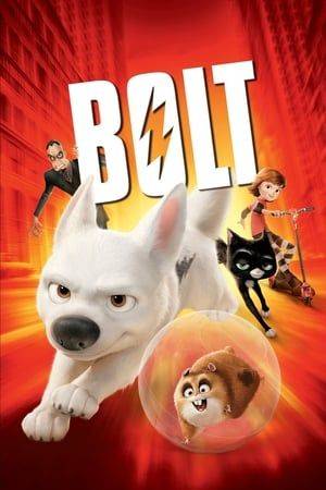 20 Disney Animated Movies That Don't Have Any Super Sad Scenes