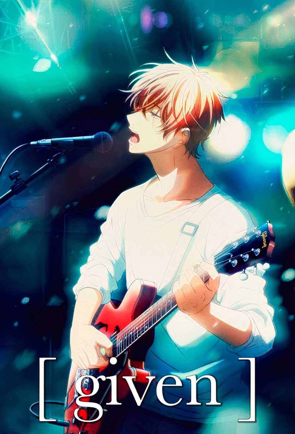 10 Most Bingeworthy Anime OVA of All Time